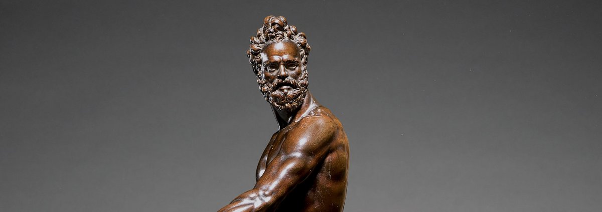 Gemäldegalerie Alte Meister: Gemäldegalerie Alte Meister